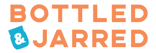 The Difference Between Bottled and Jarred Packaged Goods | Bottled And ...