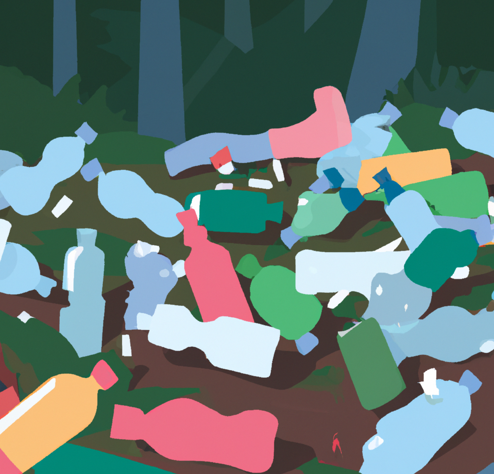 Everything You Need to Know About Plastic Number 7: Is It Safe? Is It ...