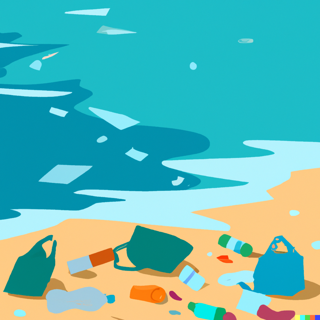 Everything You Need to Know About Plastic Number 7: Is It Safe? Is It ...